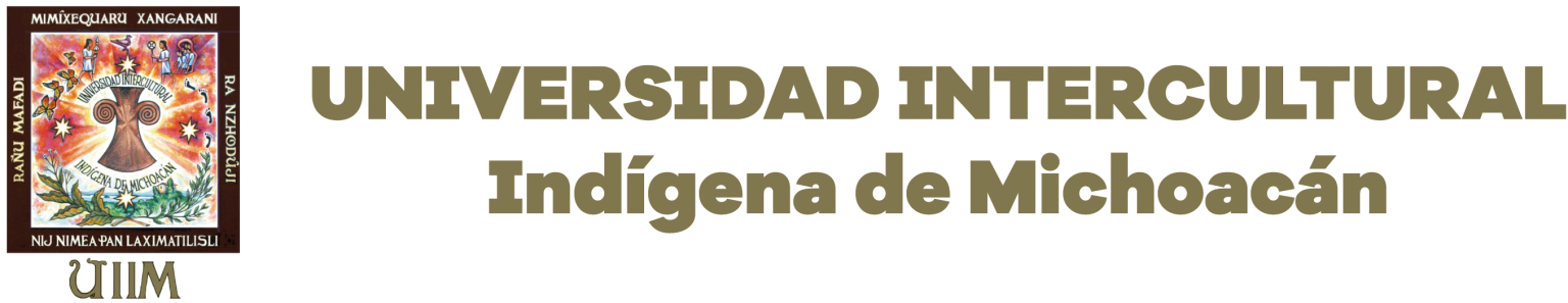 UNIVERSIDAD INTERCULTURAL INDÍGENA DE MICHOACÁN.png