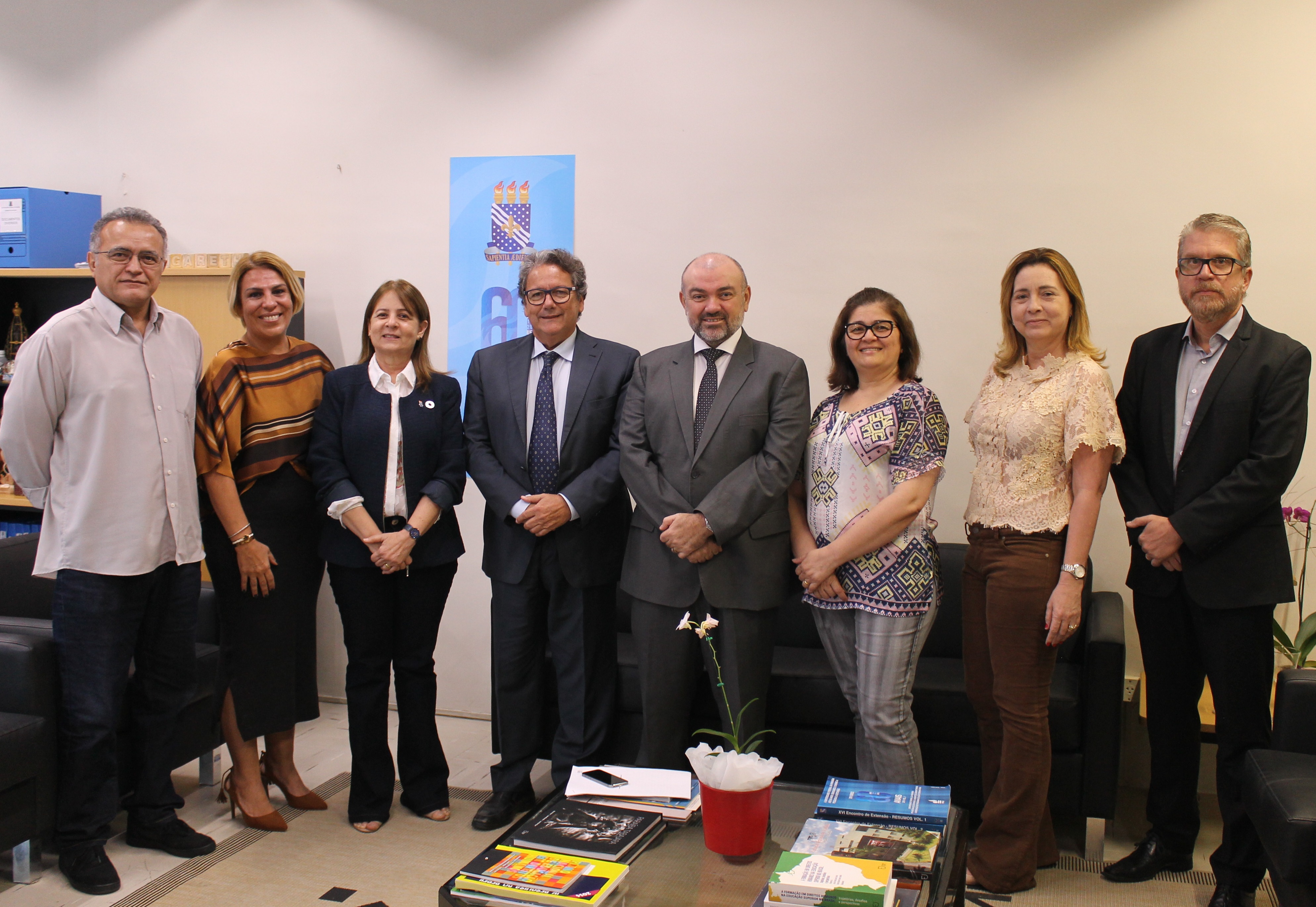 HULW tem novo Centro de Endoscopia e Cirurgia Ambulatorial ...