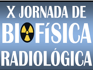 DPM/CCEN realiza X Jornada de Biofísica Radiológica | Universidade ...