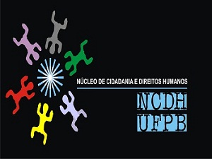 NCDH divulga homologados para tutor do curso de docência | Universidade ...