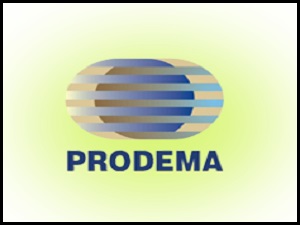 PRODEMA publica edital para processo de seleção do Mestrado ...