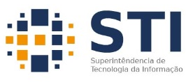 STI fará migração para nova plataforma de webmail | Universidade ...