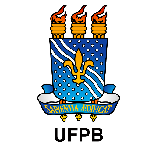 Progep comunica sobre ponto facultativo em 23 de junho | Universidade ...