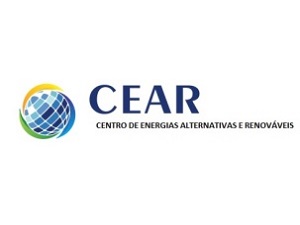 CEAR/UFPB divulga resultado de seleção para estágio | Universidade ...