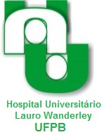 Gerência de Ensino e Pesquisa do HULW irá promover Curso de ...