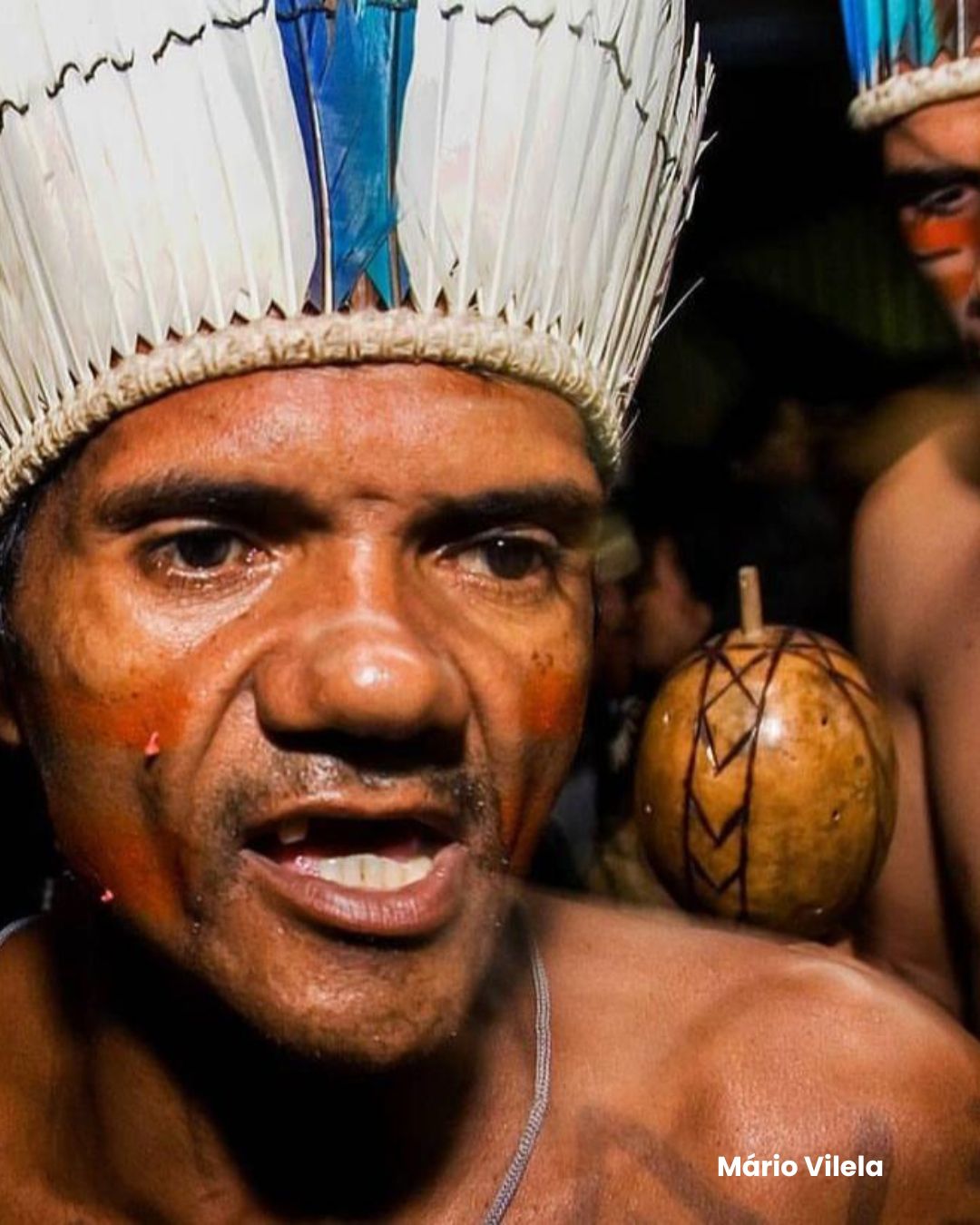 Povo Potiguara – Portal Potiguara