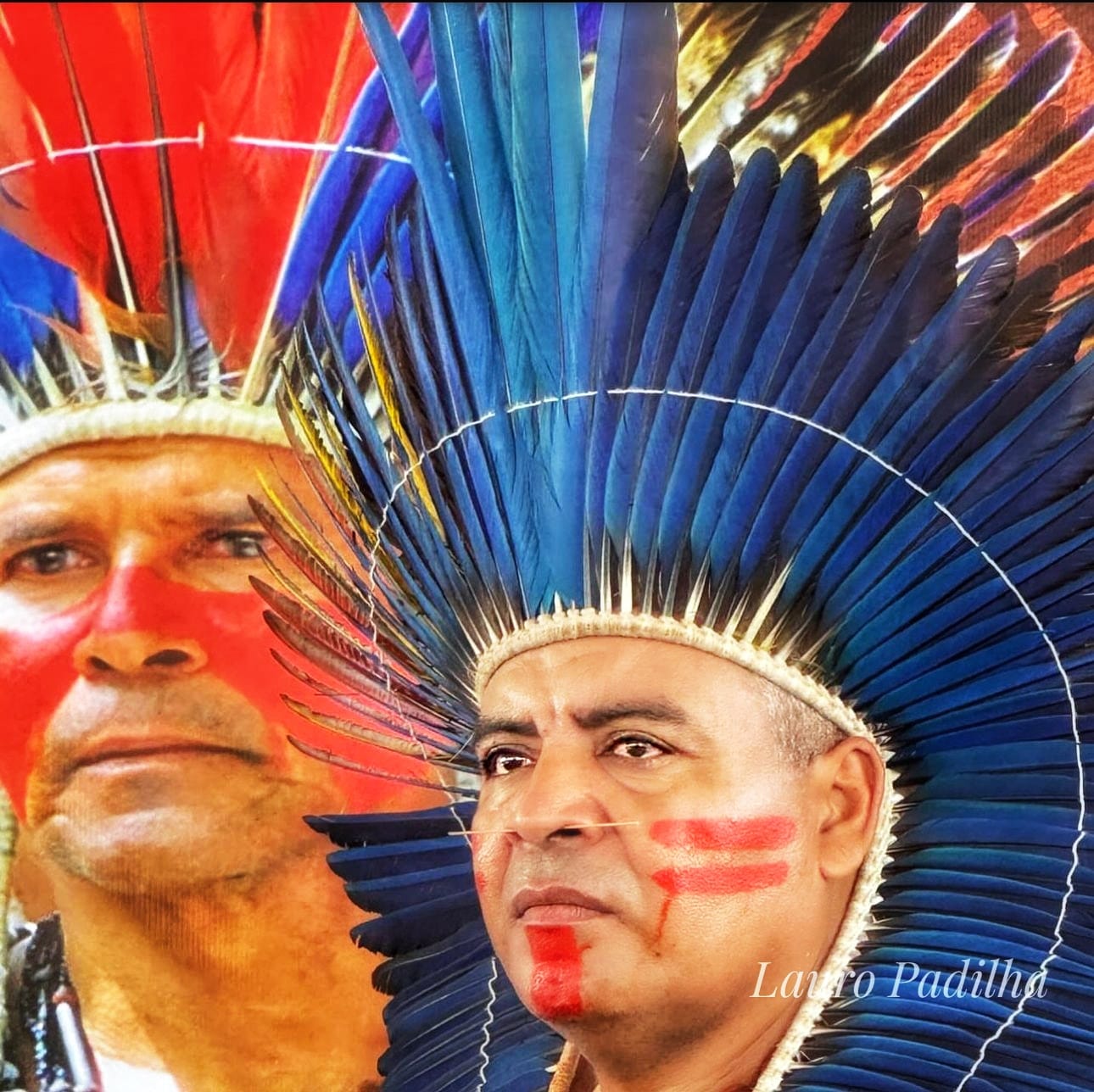 Povo Potiguara – Portal Potiguara