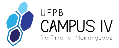 PaginaInicial – Portal Potiguara